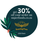 Live Wholesome | Home | Daniela Rogers