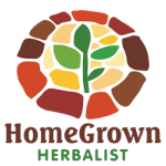 Live Wholesome | Home | Daniela Rogers